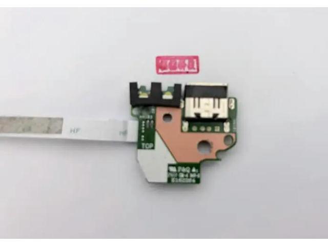 Click here for FOR VivoBook 14 X1403ZA M1403 X1402 USB BOARD WITH... prices