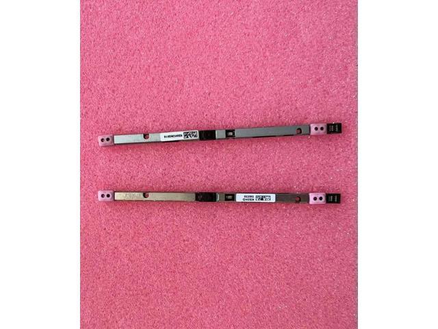 Click here for MICROPHONE WEMCAM FOR S3 SF314-511 SFX14-41G S3-51... prices