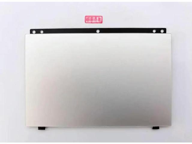 Click here for LAPTOP TOUCHPAD FOR Pavilion 14-DV SB371A-24H2 TPN... prices