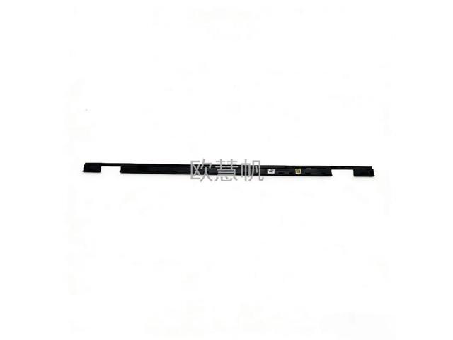 Click here for 5CB1M64764 for Legion Pro 7 16 IRX9H ARX9 2024 83D... prices