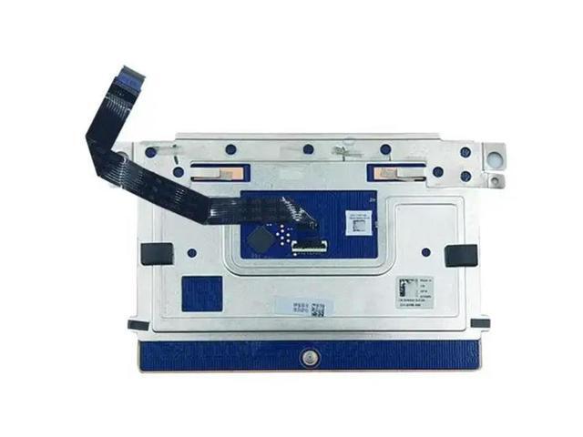 Click here for LAPTOP TOUCHPAD FOR Inspiron 7510 Vostro 7510 TRAC... prices