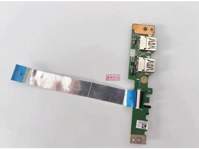 Click here for FOR VivoBook 15X V5050E V5050EA X513E X513EA USB B... prices