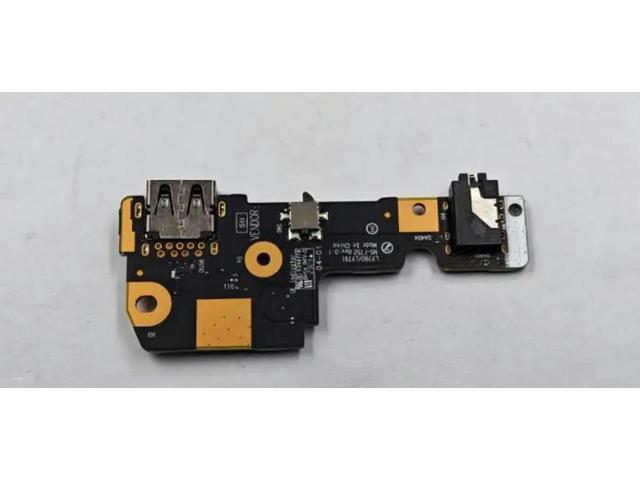 Click here for LY790/ LY791 NS- F752 FOR Y9000P IRX9 2024 USB BOA... prices