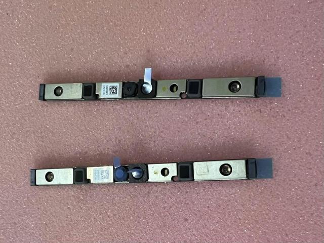 Click here for CAMERA FOR EliteBook 830 840 850 G5 G6 IR infrared... prices