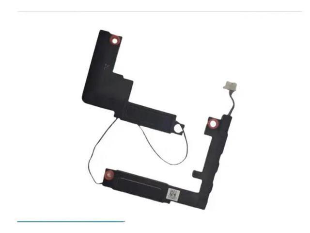 Click here for LATPOP SPEAKER FOR 15-FH 15-FE LOUDERSPEAKER PK230... prices