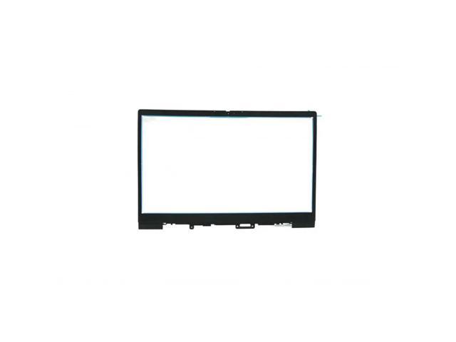 Click here for Laptop Replace Cover for ThinkBook 14 G2 FronBezel... prices