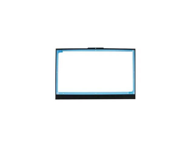Click here for FronLCD Screen Lid Display Bezel For Legion 7-15IM... prices