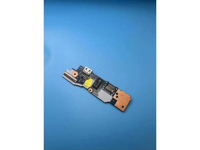 Click here for SWTICH USB BOARD FOR ThinkPad E14 Gen1 2 3 4 POWER... prices