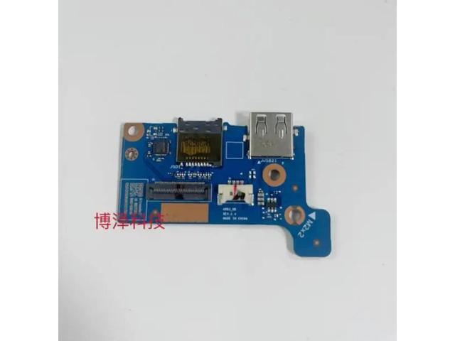 Click here for FOR NP550XDA NP550XDA BA83-03814A NB2772 SWTICH PO... prices