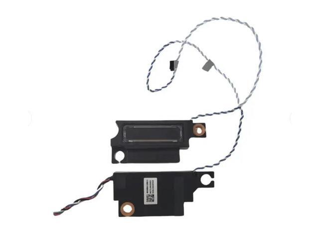 Click here for LAPTOP SPEAKER FOR AUS G513Q G713QY G533 G733 prices