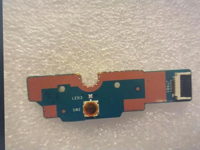 Click here for SWITCH BOARD FOR Predator PHN16-72 2024 prices