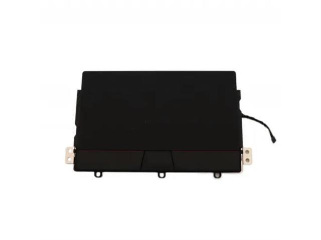 Click here for Touchpad Clickpad for ThinkPad T14 P14s Gen 3 Gen... prices