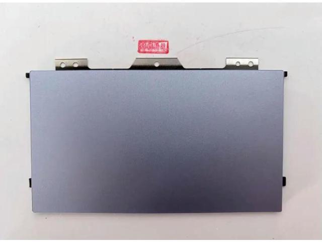 Click here for LAPTOP TOUCHPAD FOR Pavilion 13-BG MOUSE BUTTONE B... prices