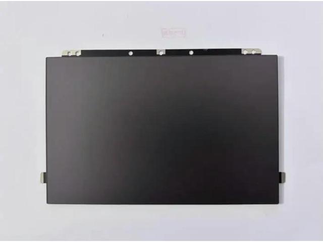 Click here for LAPTOP TOUCHPAD FOR Spectre X360 14-EF 14T-EF TPN-... prices