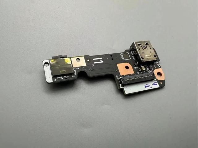 Click here for NS-F082 2023 FOR Y9000x R9000x Legion IRH8 USB AUD... prices