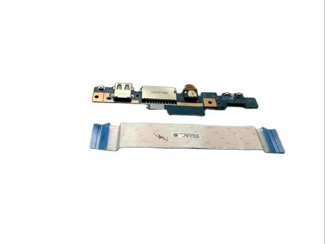 Click here for For Aspire SP314 SP314-51 SP314-52 USB AUDIO BOARD... prices