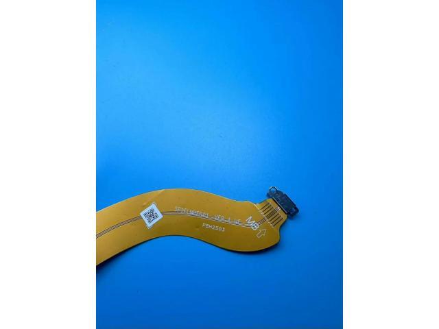Click here for SP1FLMHFB01 FLEX CABLE for Matebook 14 2024 Ultra... prices