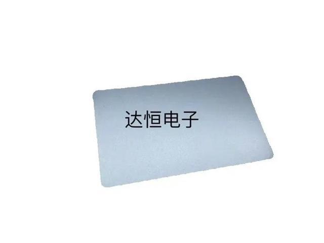 Click here for LAPTOP TOUCHPAD FOR S40-53 N20C4 TRACKPAD MOUSE BU... prices
