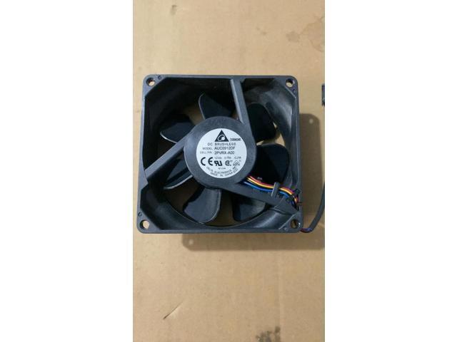 Click here for COOLER FAN FOR PR T5820 T7820 T7920 2PVRX prices