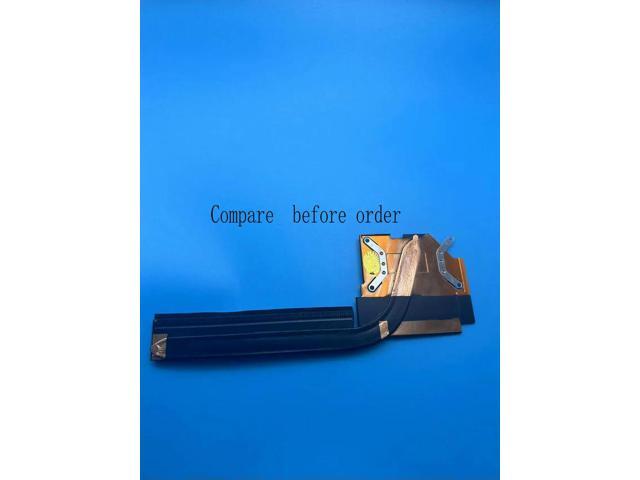Click here for LAPTOP HEATSINK FOR Matebook 13 WRT-W19 WRT-29 W09... prices
