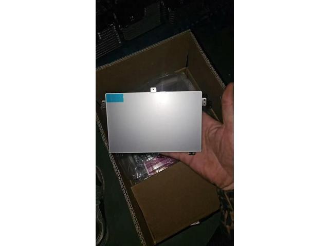 Click here for LAPTOP TOUCHPAD FOR MateBook 16s CREFG-16 RLEFG-16... prices