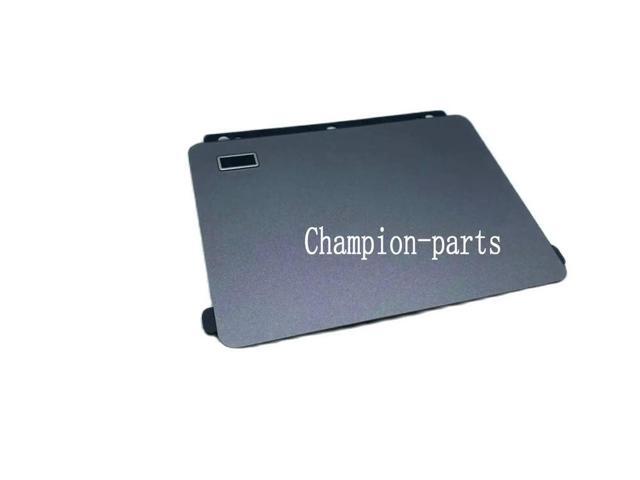 Click here for LAPTOP TOUCHPAD FOR Predator triton 500 PT516-51S... prices