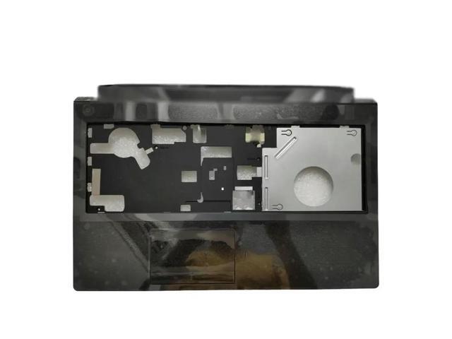 Click here for Laptop Cover for B5400 M5400 Palm ResShell Upper C... prices