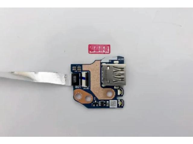 Click here for USB BOARD FOR Vivobook S 15 K5504VA-DS51 K5504VN prices