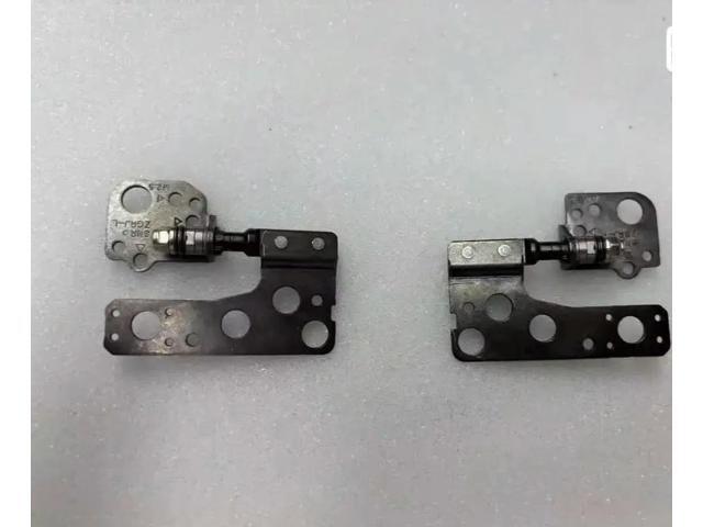 Click here for LAPTOP HINGE For Predator Helios Neo 16 Radiator P... prices