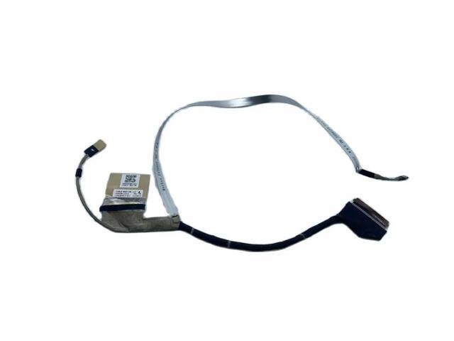 Click here for DD0ZBLLC011 FOR Chromebook SPIN 514 CP514-1H CP514... prices