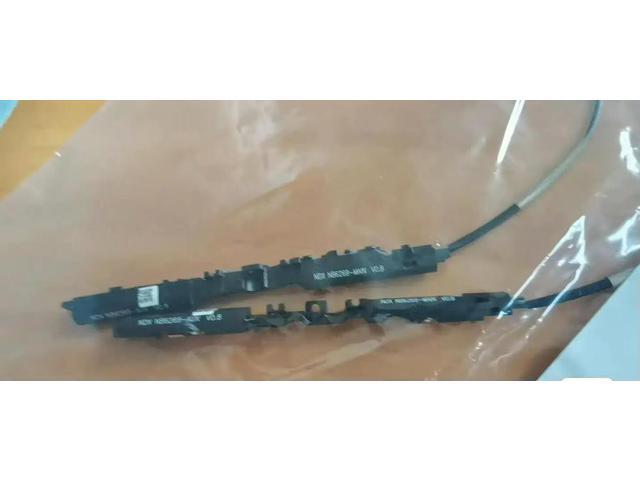 Click here for Laptop antenna FOR MAGICBOOK X14 PLUS NB6269 FRI B... prices