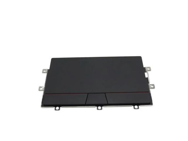 Click here for Touchpad Clickpad for ThinkPad E14 Gen 5 Gen 6 5M1... prices