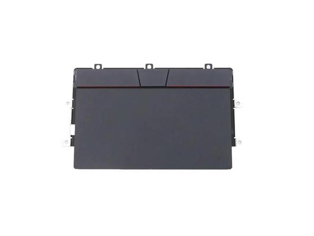 Click here for Orig for ThinkPad T14s X13 Gen 2 Touchpad Mouse Pa... prices