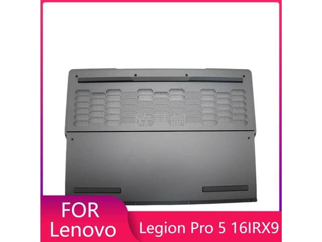 Click here for for Legion Pro 5 16IRX9 Laptop Lower Cover Bottom... prices