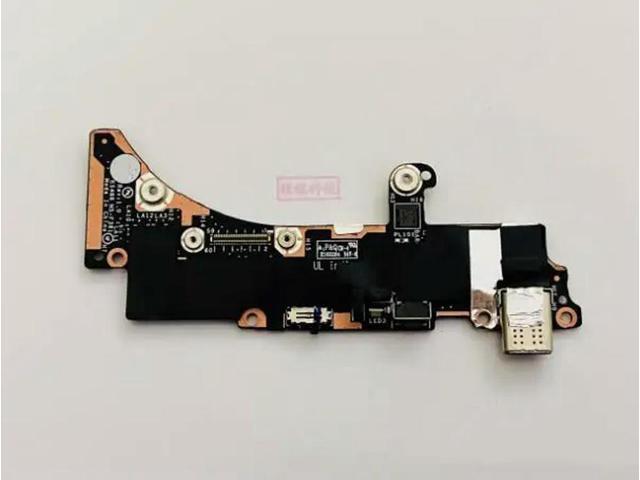 Click here for NS-F381 FOR YOGA 14s Slim 7 14APU8 2023 SWITCH Typ... prices