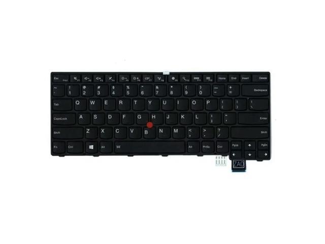 Click here for for T460S T470S 13 Gen 2 Laptop US BackliKeyboard... prices