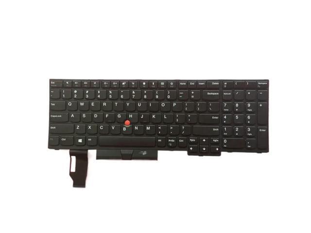 Click here for for ThinkPad L580 P52 P72 T590 P53s L590 P53 P73 E... prices