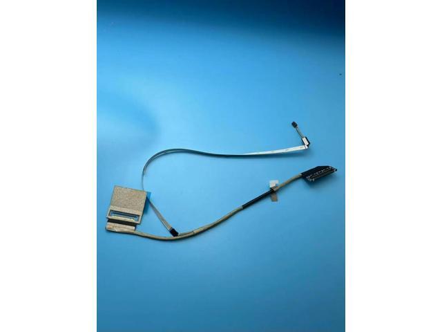 Click here for Laptop CAM FLEX CABLE FOR MAGICBOOK X14 PLUS NB626... prices