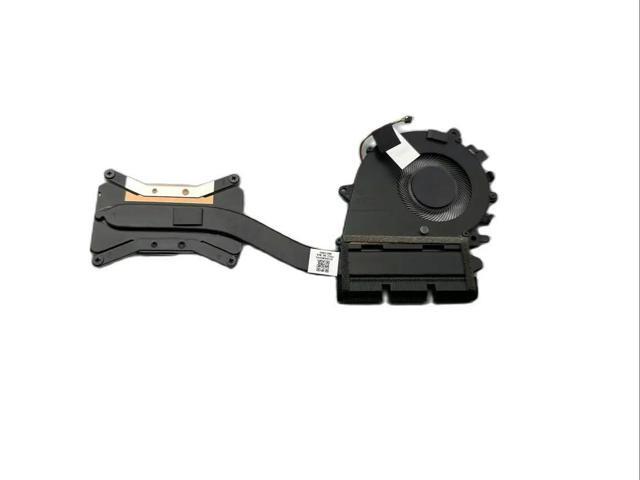 Click here for RADIATOR HEATSINK +FAN FOR Yoga 530-14ARR Flex 6-1... prices