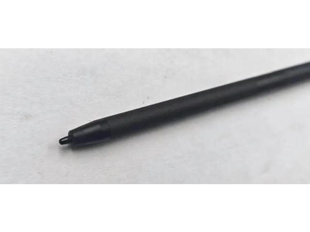 Click here for TOUCH PEN Handwritten FOR Fujitsu FMV U939X U9310x... prices