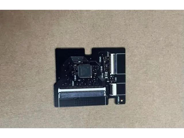 Click here for FOR XPS 14 9440 XPS 9440 Keyboard sensing board 0V... prices