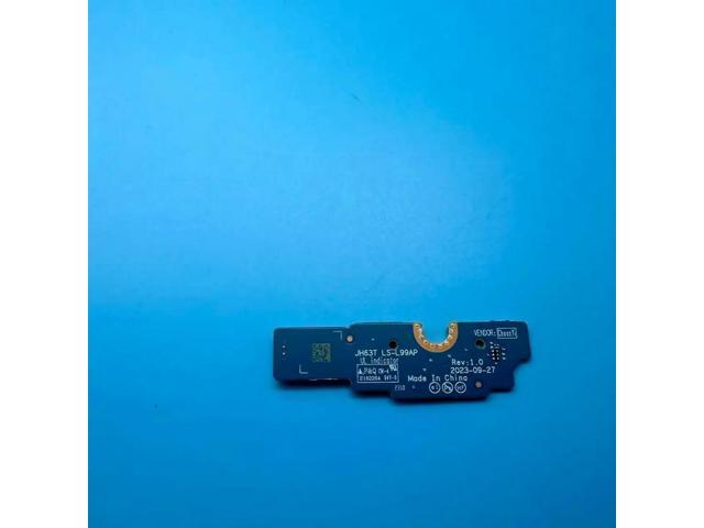 Click here for SWITCH BOARD FOR Predator NEO 2024 JH63T LS-L99AP prices