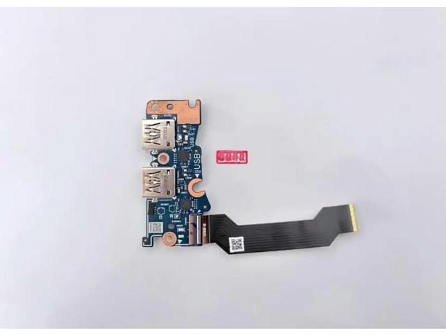 Click here for USB BOARD FOR Vivobook S14 M5406 S5406CA WITH FLEX... prices