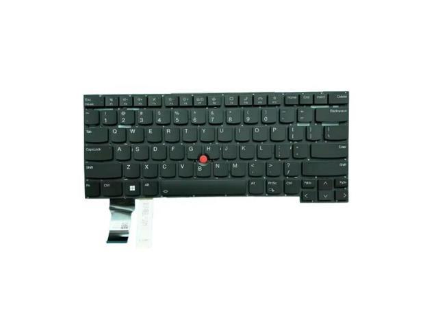 Click here for T14S US BackliKeyboard For Thinkpad T14s Gen 2 Typ... prices