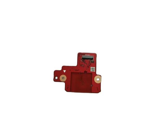 Click here for For G732LXS_NFC SOUL KEY BD BOARD 90NR0430-R10050 prices