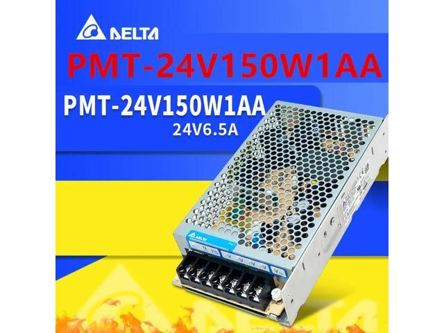 Click here for Power Supply For DELTA PMT 24V6.5A 150W PMT-24V150... prices