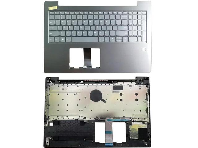 Click here for C Shell For V330-15 V330-15IKB V130-15 E53-80 Keyb... prices