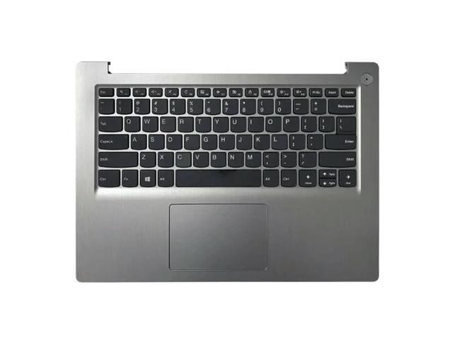 Click here for Laptop Parts for 3-14IML05 81WA 3-14IIL05 3-14ADA0... prices