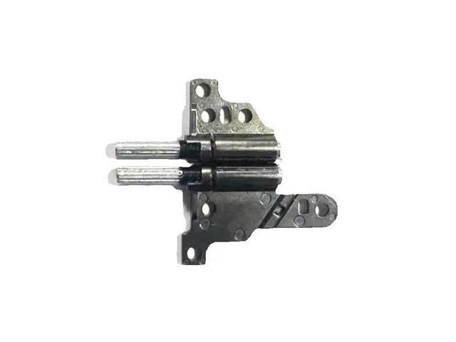 Click here for LAPTOP HINGES FOR Matebook X Pro MRGF-16 MRG-W56 M... prices