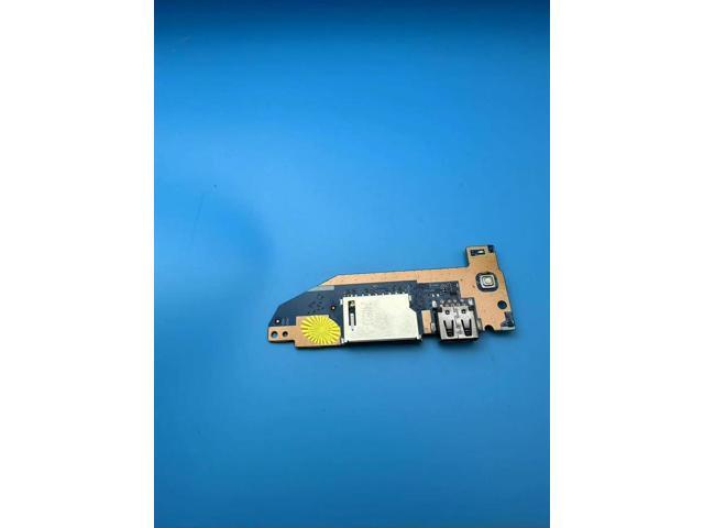 Click here for FOR SWITCH USB POWER BUTTON BOARD NS-G441 prices
